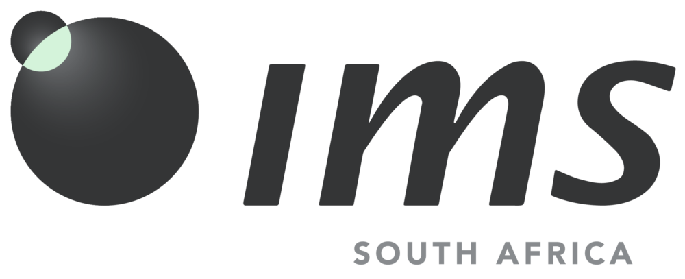 Retail Merchandising Solutions | IMS South Africa