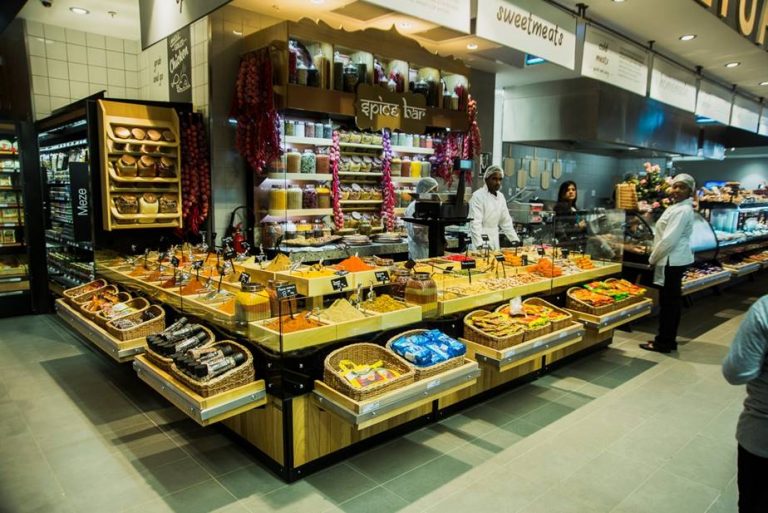 IMSSA | International Merchandising Solutions | Innovation Quality Service